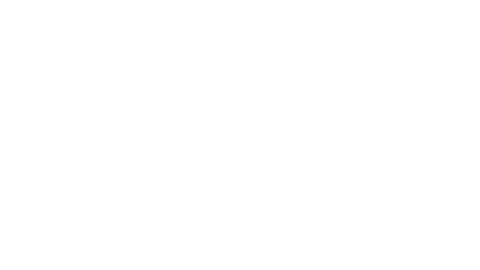 Chase Tremaine - Official Site and Blog